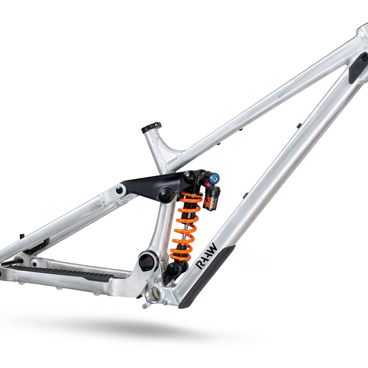 Our Privateer Support Program for 2023 Downhill World Cup Riders – RAAW ...