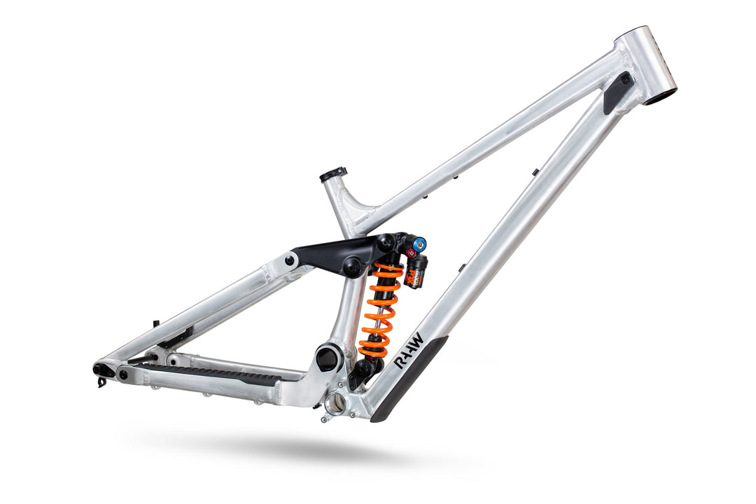 Our Privateer Support Program for 2023 Downhill World Cup Riders – RAAW ...