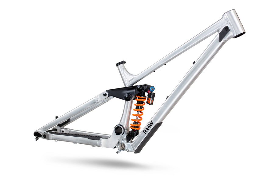 Our Privateer Support Program for 2023 Downhill World Cup Riders – RAAW ...