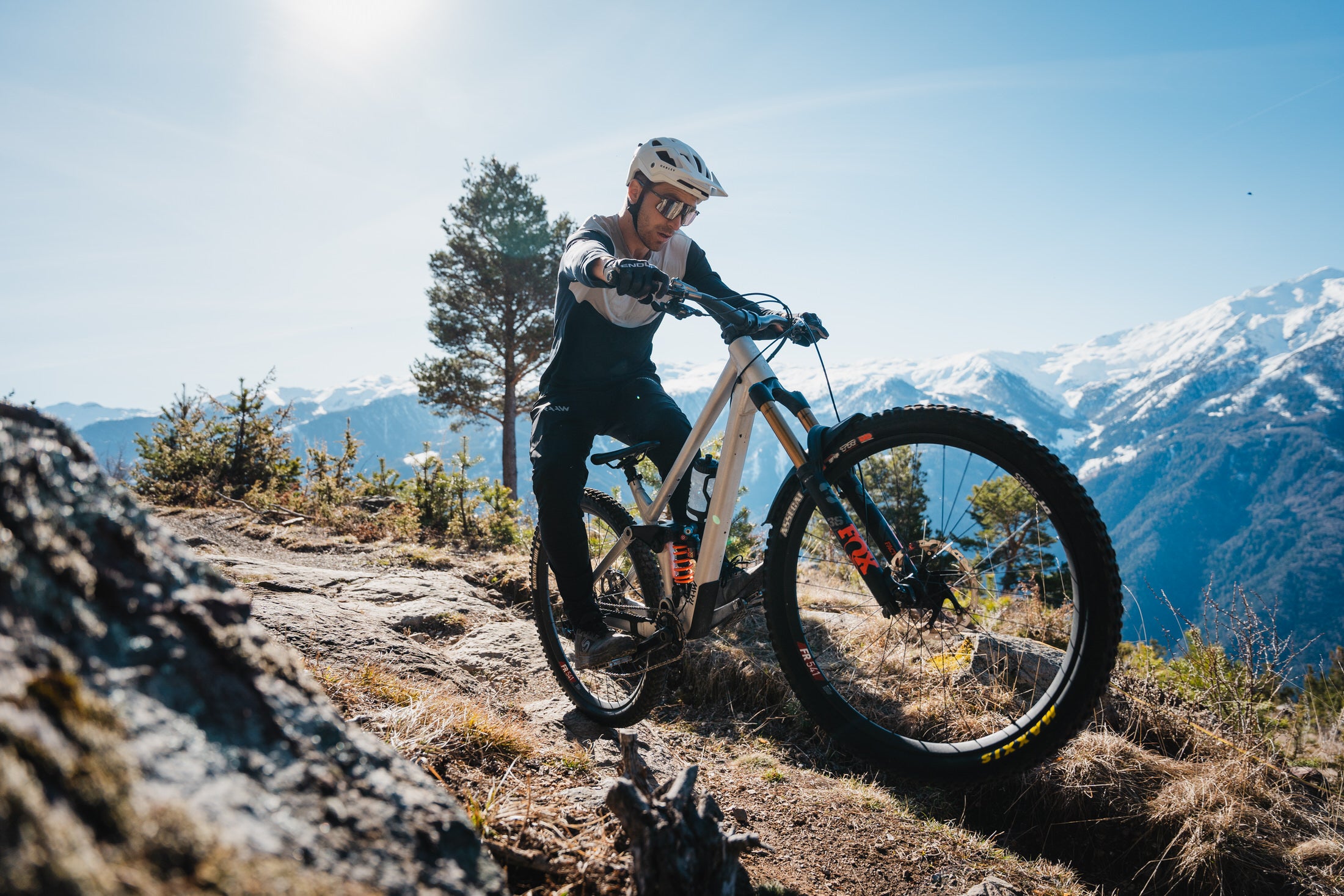 Jibb V2 – RAAW Mountain Bikes