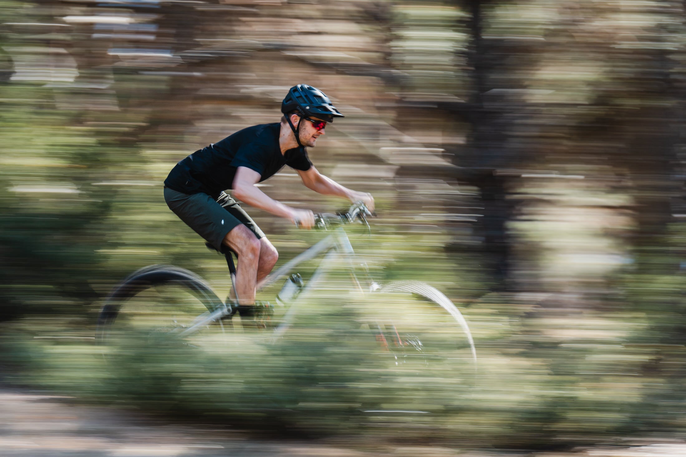 Jibb V2 – RAAW Mountain Bikes