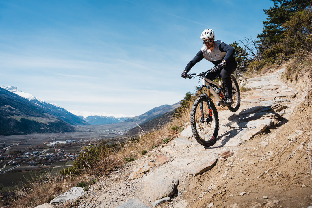 Jibb V2 – RAAW Mountain Bikes