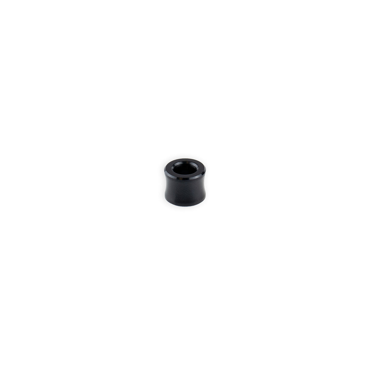 Bottle Cage Mount Spacer – RAAW Mountain Bikes