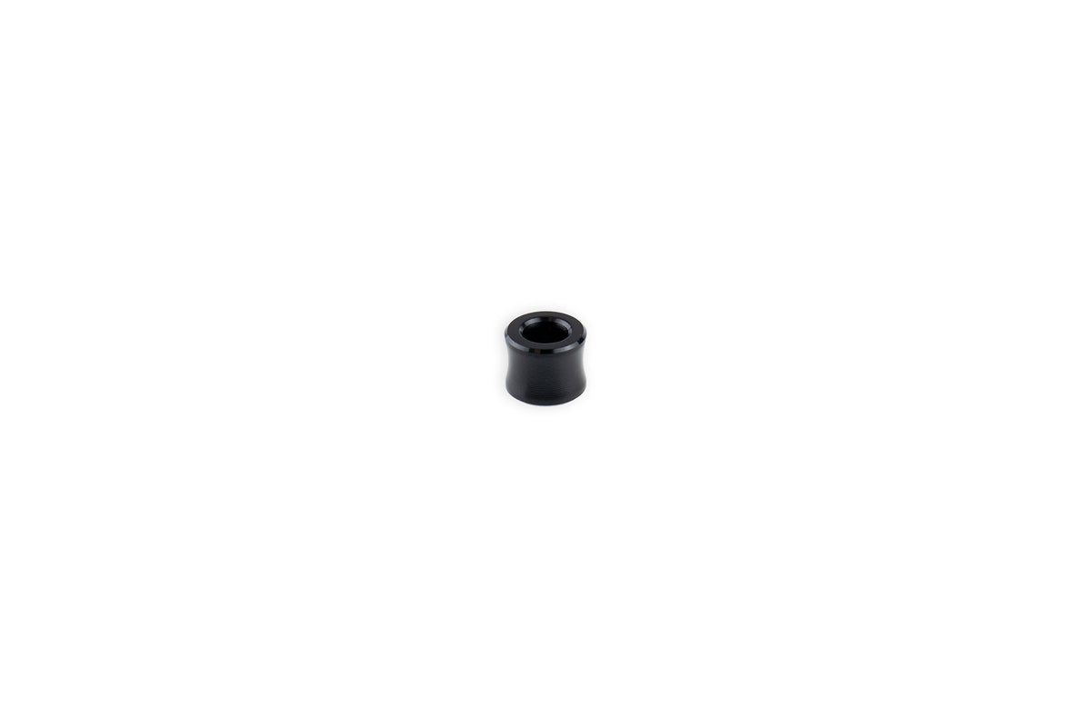 Bottle Cage Mount Spacer – RAAW Mountain Bikes