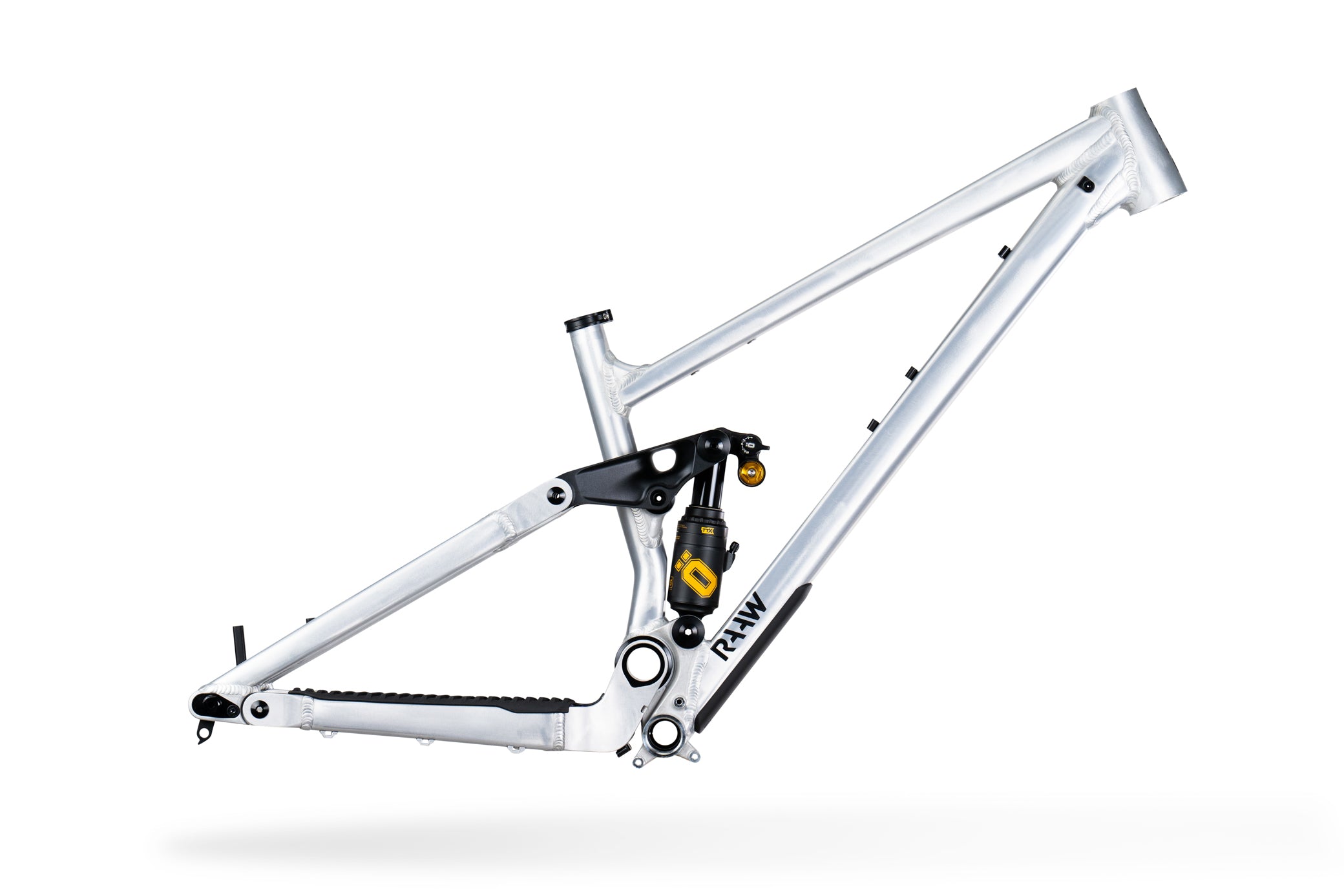 Sale – RAAW Mountain Bikes