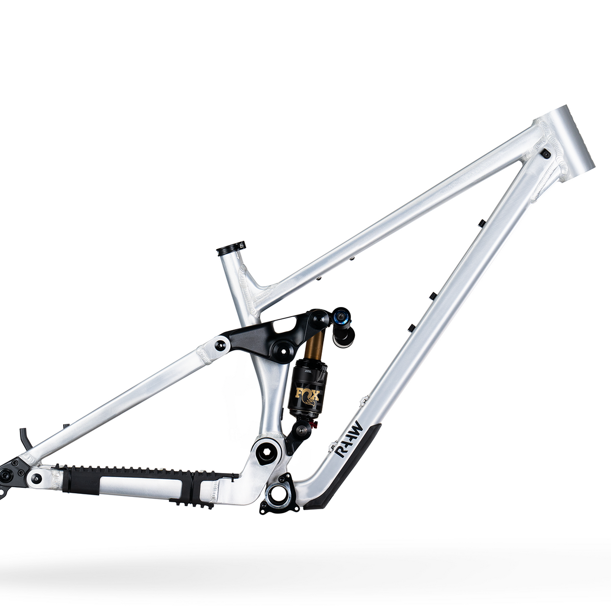 Jibb LT V2.2 Frame Kit – RAAW Mountain Bikes