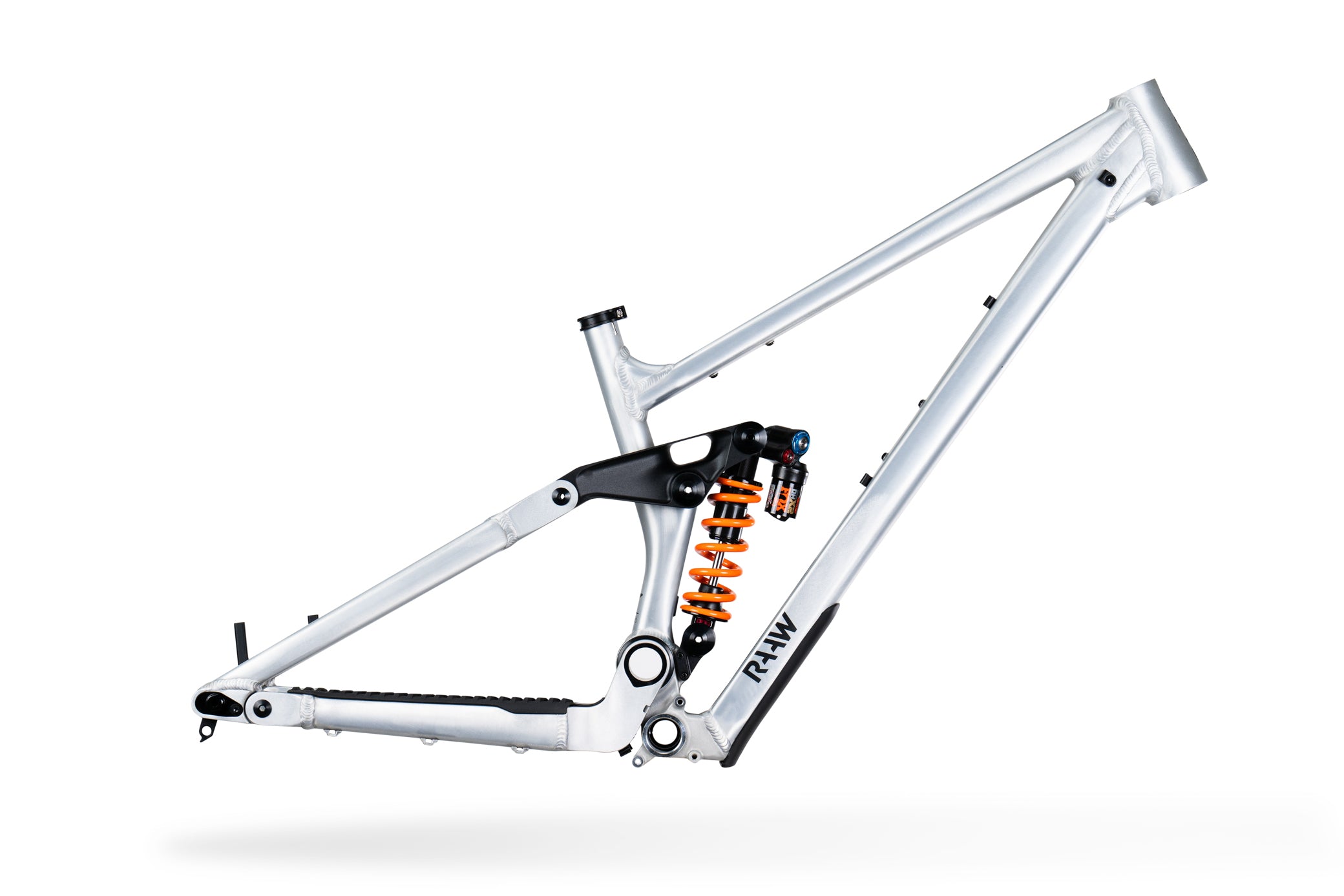 Madonna V2.2 – RAAW Mountain Bikes