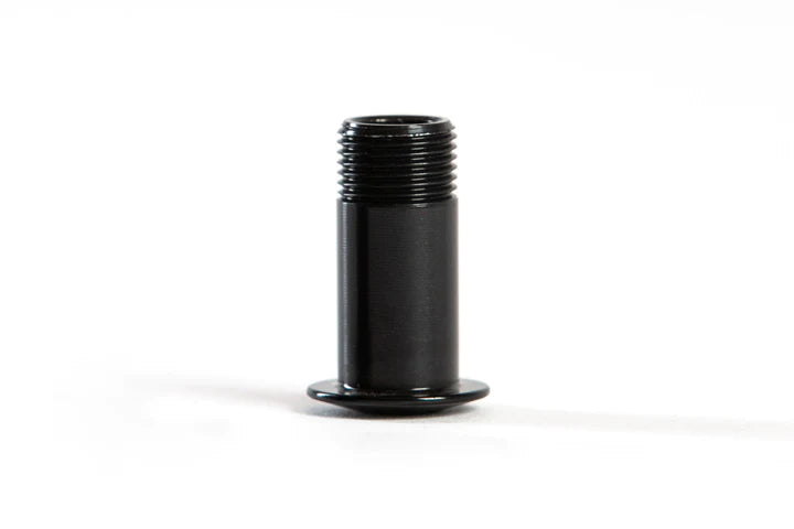 Frame Bolts – RAAW Mountain Bikes
