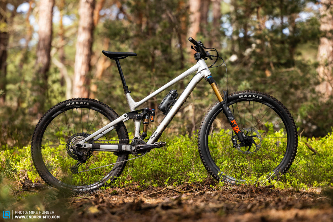 Media – RAAW Mountain Bikes