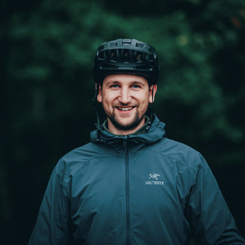 We are RAAW – RAAW Mountain Bikes