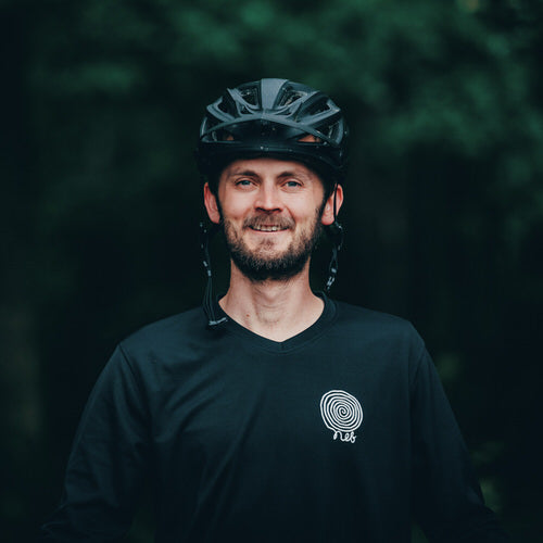 We are RAAW – RAAW Mountain Bikes