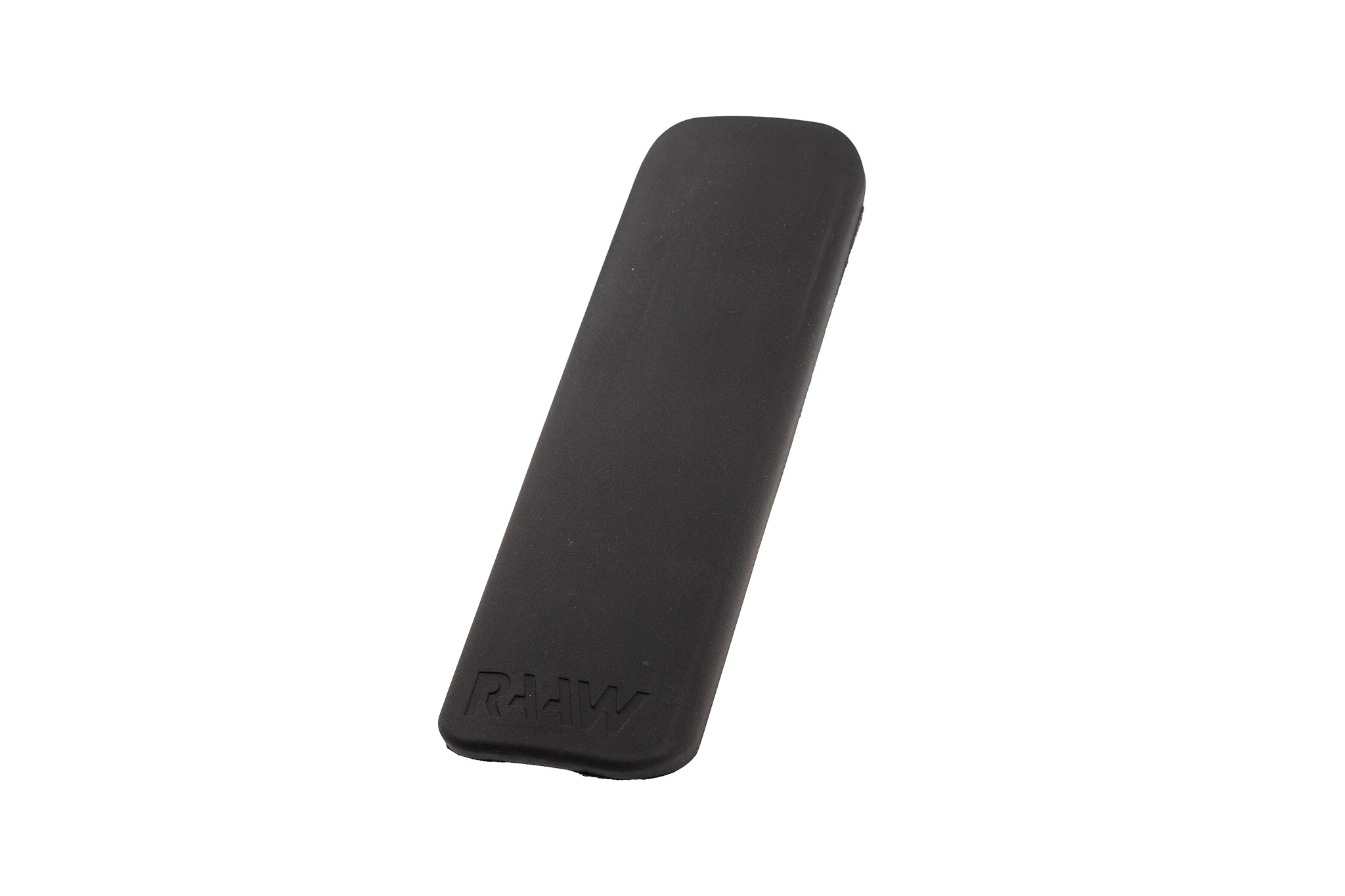 Down Tube Protector – RAAW Mountain Bikes