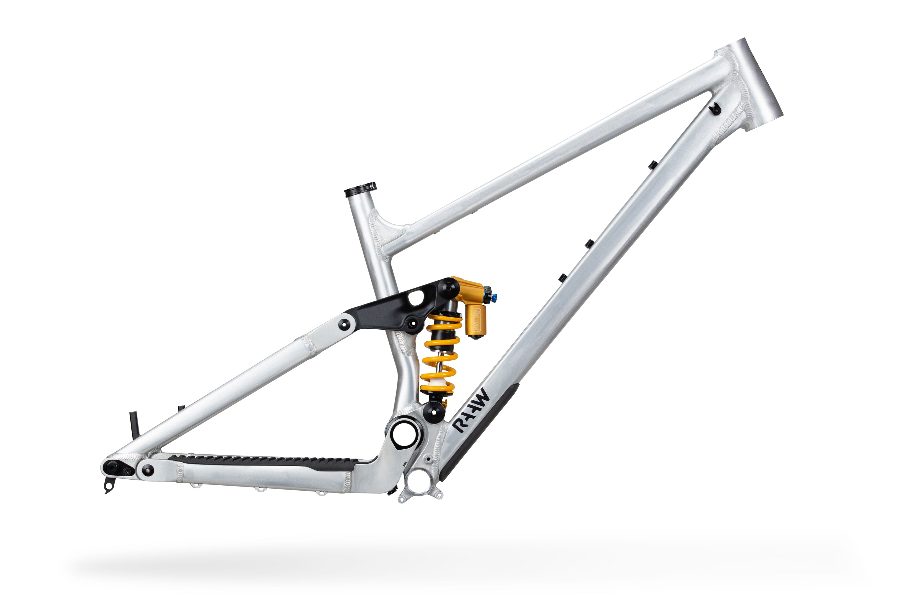 RAAW Jibb – RAAW Mountain Bikes