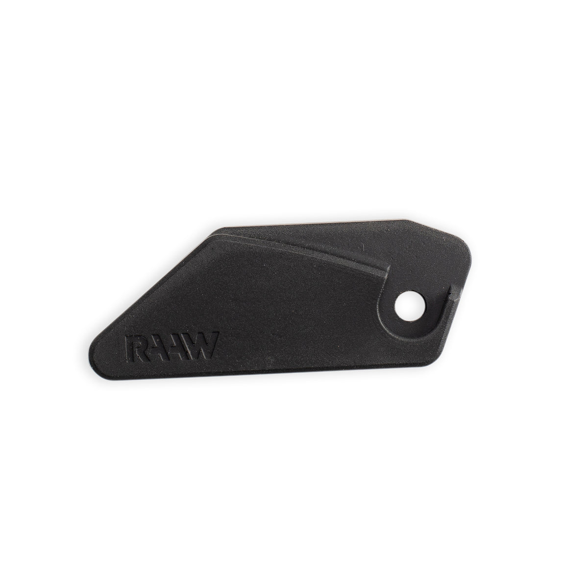 Yalla! Fork Bumper – RAAW Mountain Bikes
