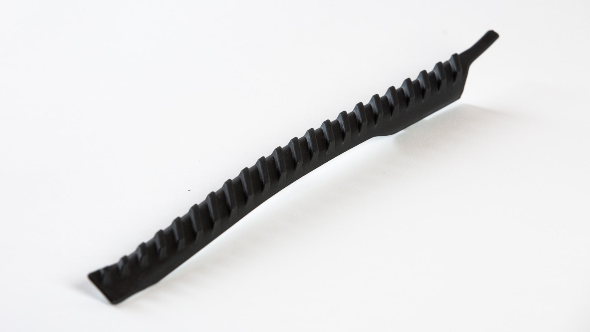 Chainstay Protector New MTB Chain Stay Protector - Frame Guard For ...