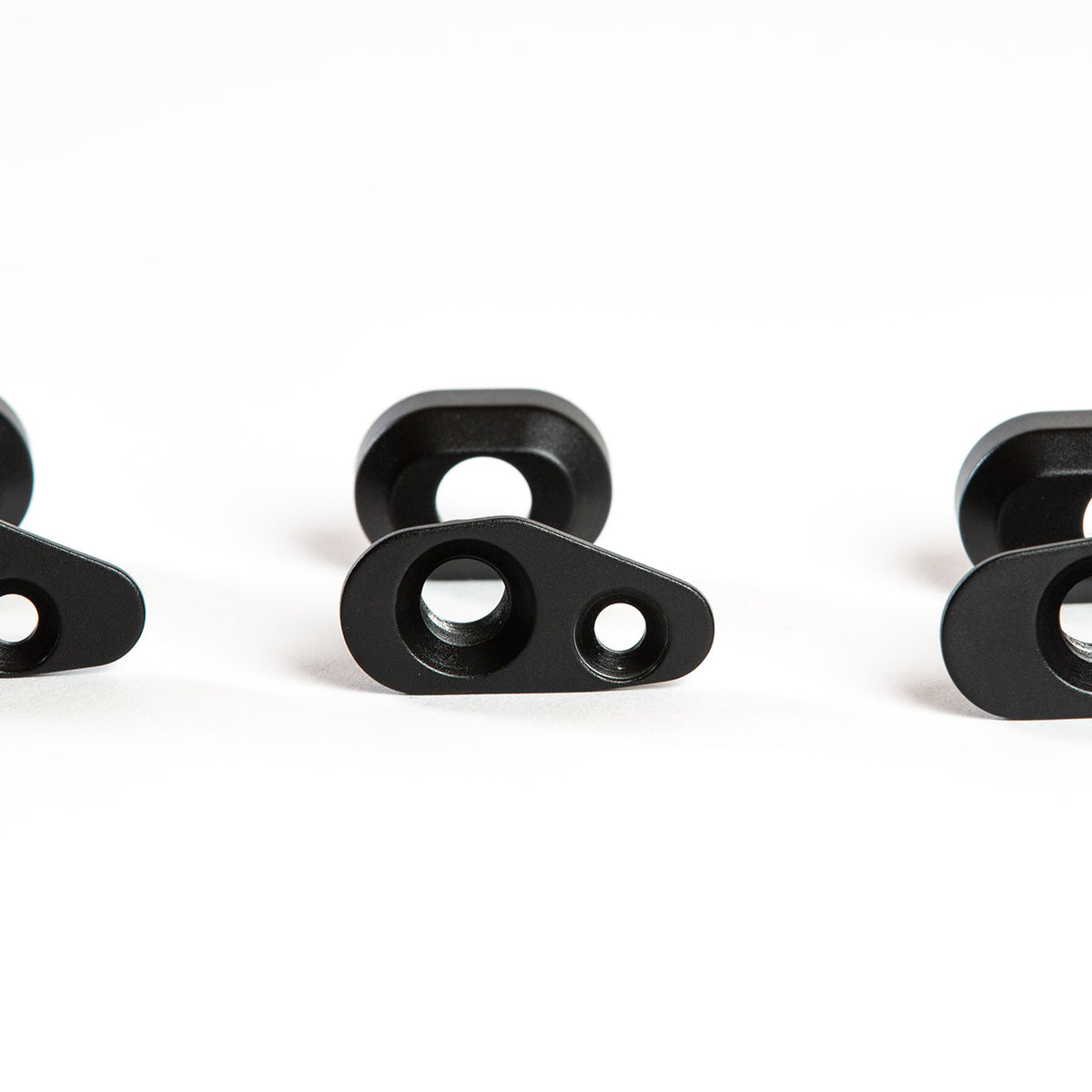 Dropout Inserts – RAAW Mountain Bikes
